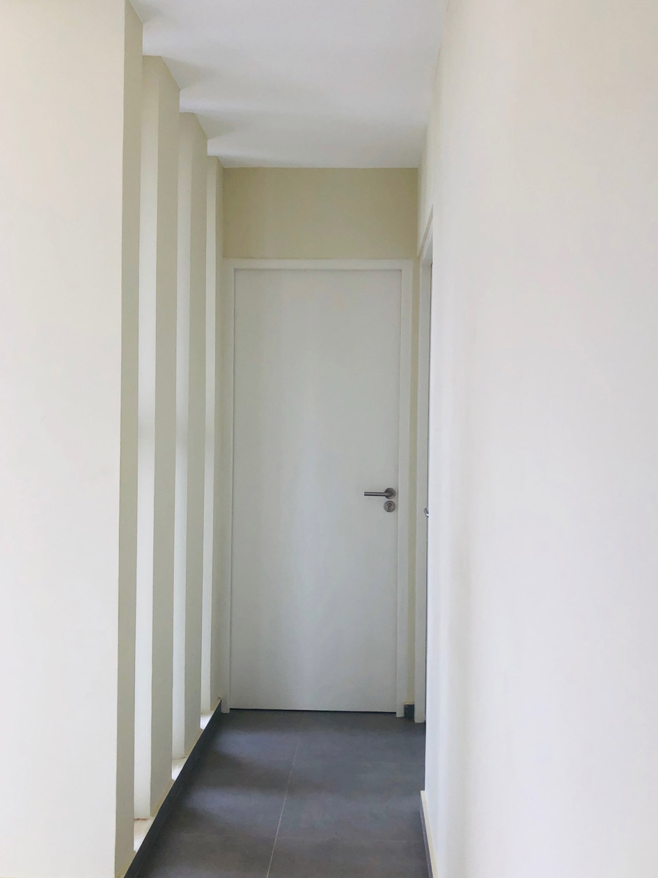 Wechi Houses – Design Curacao